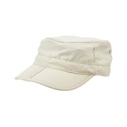 Sunday Afternoons Sun Tripper Cap - Walmart.com