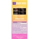 SoftSheen-Carson Dark and Lovely Color-Gloss Ultra Radiant Hair Color ...