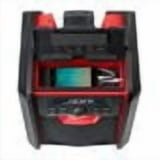 Milwaukee Electric Tool 2792-20 M18 Lithium-Ion Battery Charger ...