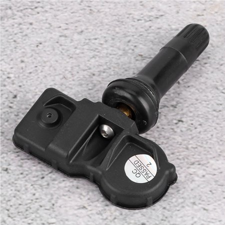 LYUMO Tire Pressure Sensor, 42607-0C010 Car Tire Pressure Monitoring ...