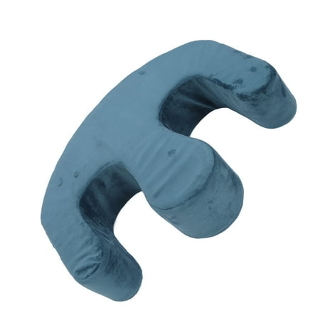 Multifunctional Turning Device, Patient Turning Device U Shaped For ...