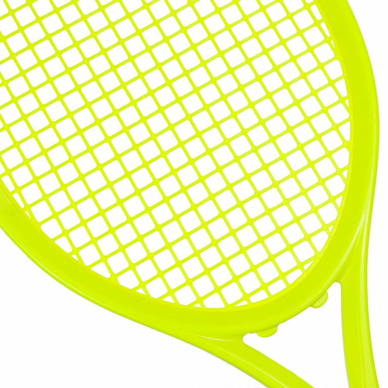 Pink Tennis Racket Clipart