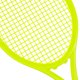 TychoTyke Kids Tennis Racket Play Set 2 Rackets and Balls Outdoor Pink ...
