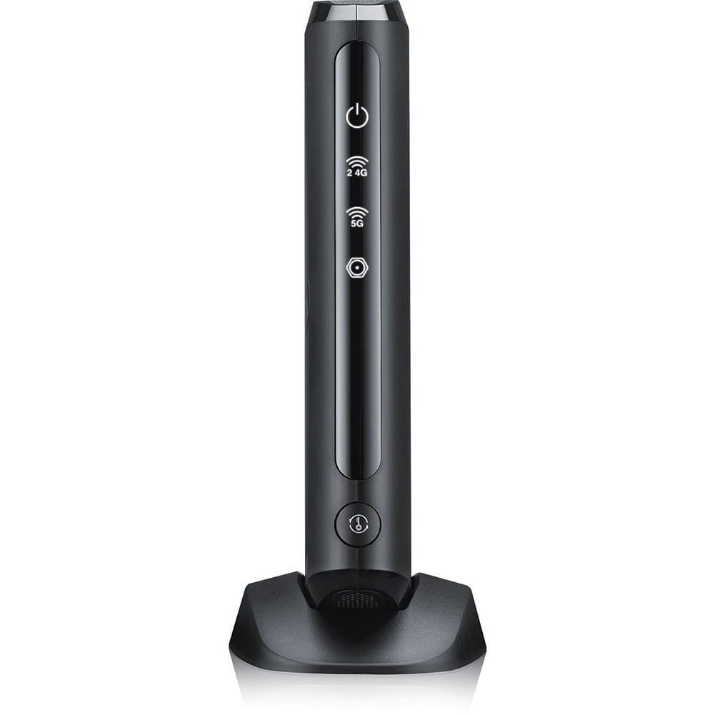 ZyXEL Hybrid MU-MIMO AC1300 MoCA Extender - Walmart.com