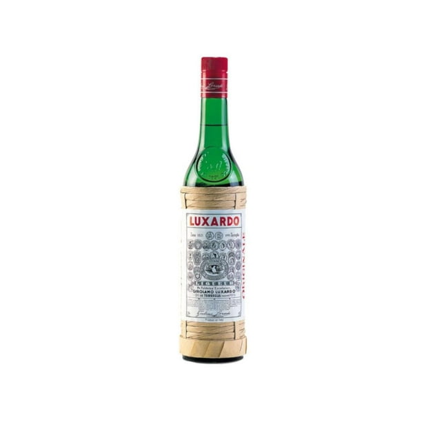 Licor Luxardo Maraschino Cerezas 700 ml Luxardo Maraschino Cerezas ...