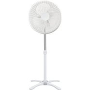 Ventilador Piso Pared Mytek 3306 Metal 20 Pulgadas plateado 1 MyTek ...