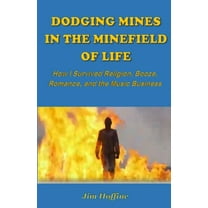 Alice Cooper, Golf Monster: A Rock 'n' Roller's Life and 12 Steps to ...