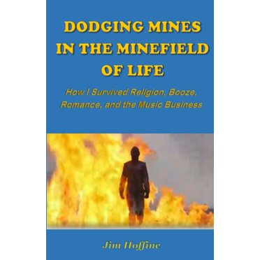 Alice Cooper, Golf Monster: A Rock 'n' Roller's Life and 12 Steps to ...