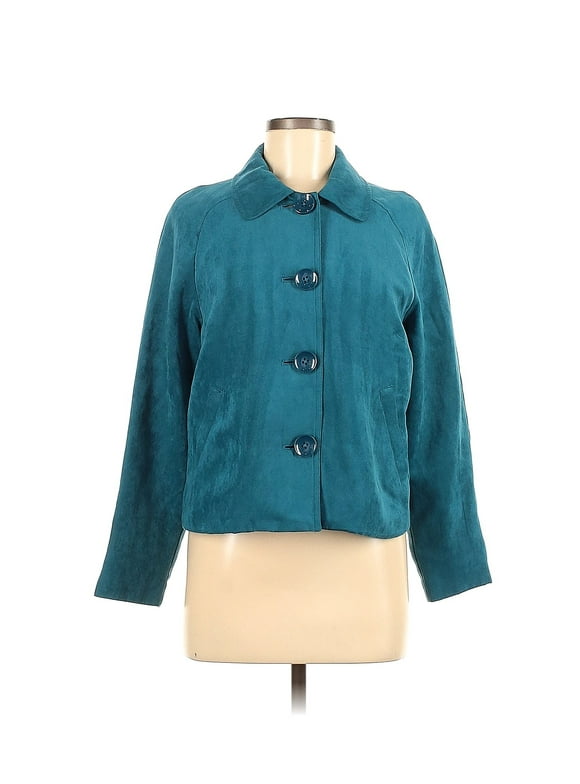 Studio Works Women's Clothes - Walmart.com