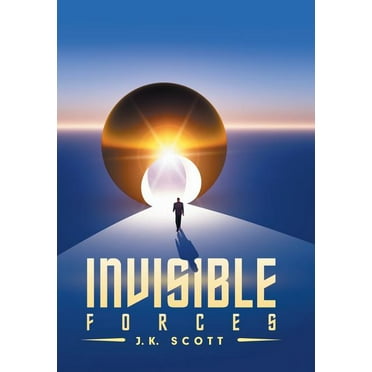 Atlas of the Invisible: Maps and Graphics That Will Change How You See ...