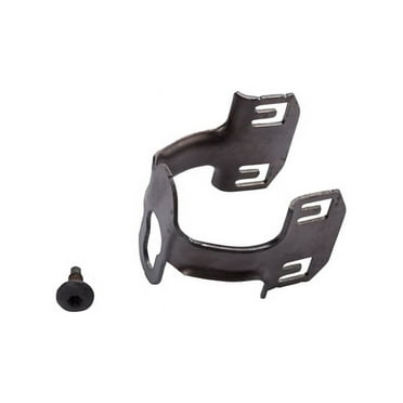 ACDelco 15719640 Fuel Tank Vent Valve Fits select: 2004-2016 CHEVROLET ...