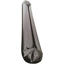 Quick Dam Water Force Portable Water Dam That Rises with the Flow of ...