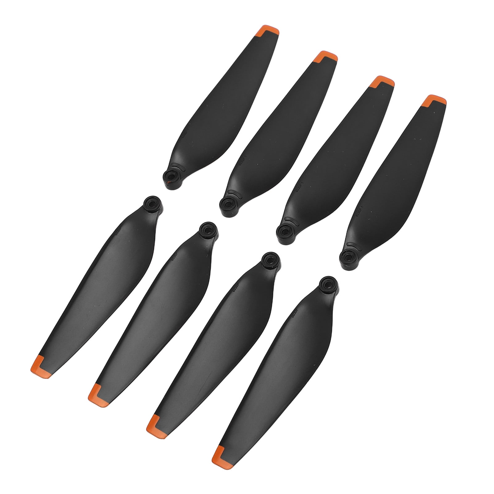 Accesorios para drones, hélices para drones mini, hélices para drones ...