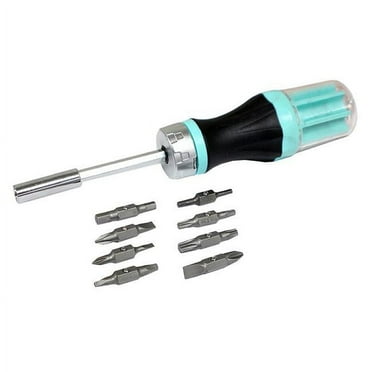 Eazypower Hanger Bolt Driver, 5/16-18 - Walmart.com
