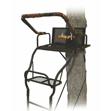 Tour dHorizon Drury Lane Portable, Lightweight, Foldable Stage Ladder ...