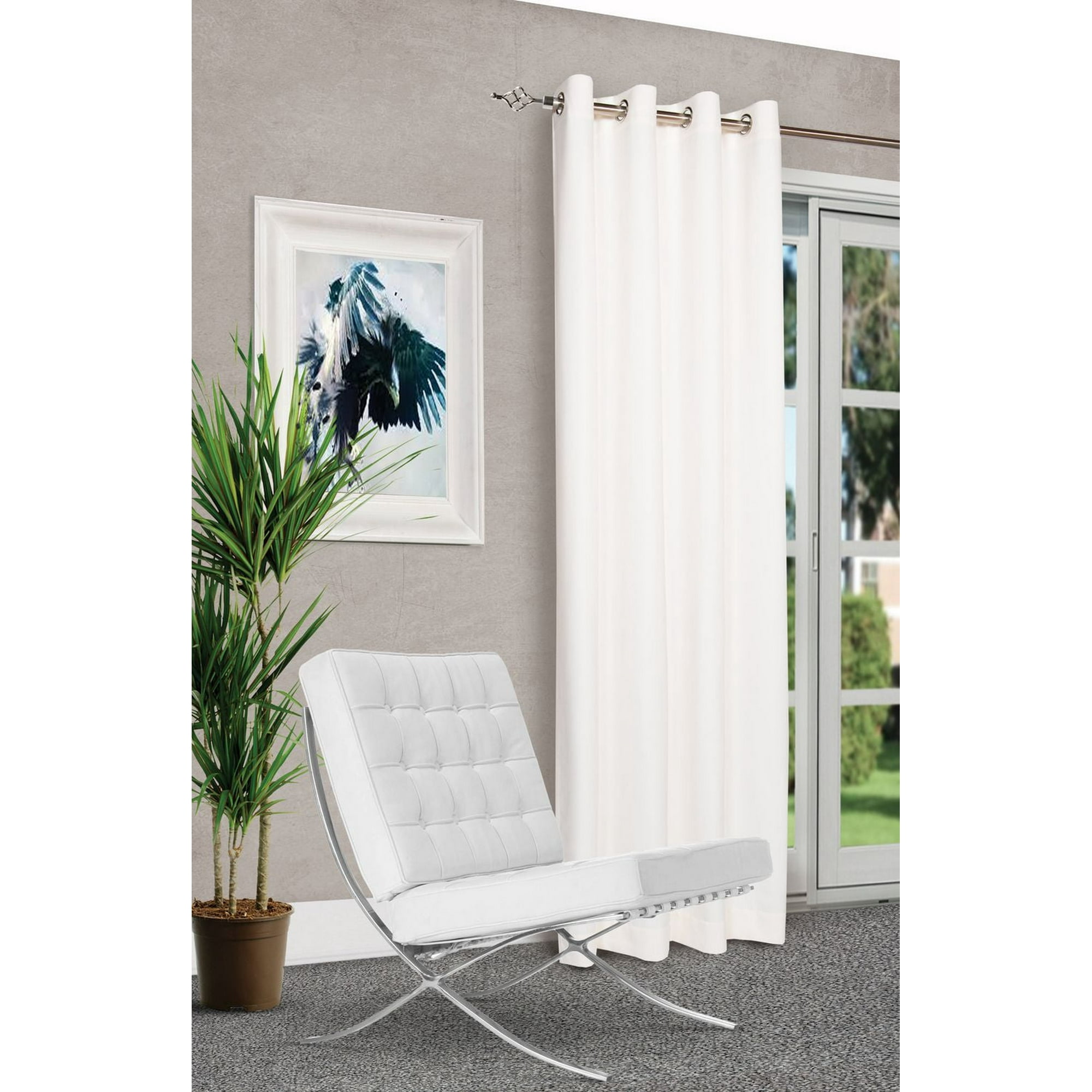 Click here for Gouchee Design Alice Room Darkening Panel 54x95 In prices