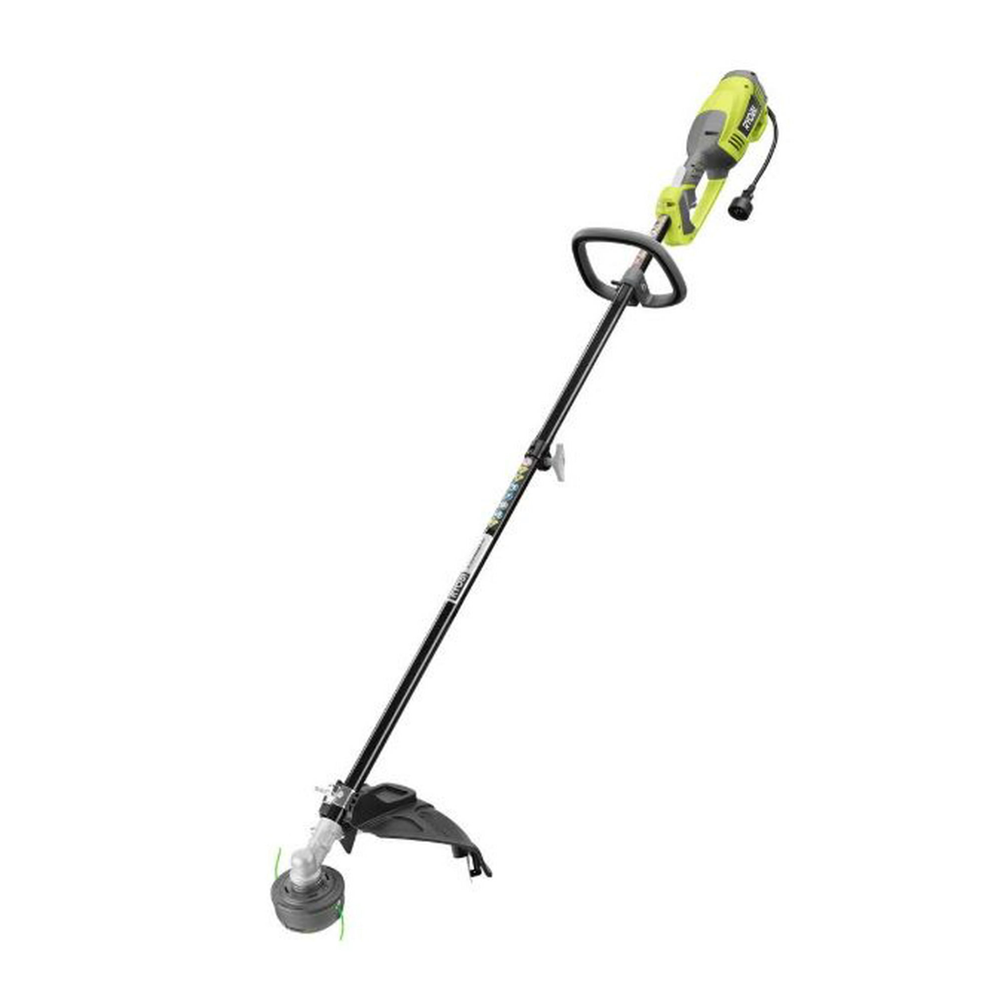 Ryobi String Trimmer