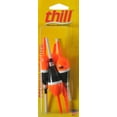 Thill Weighted Slip Floats - Versatile Fishing - Walmart.com