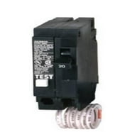Main Breaker 150A - Walmart.com