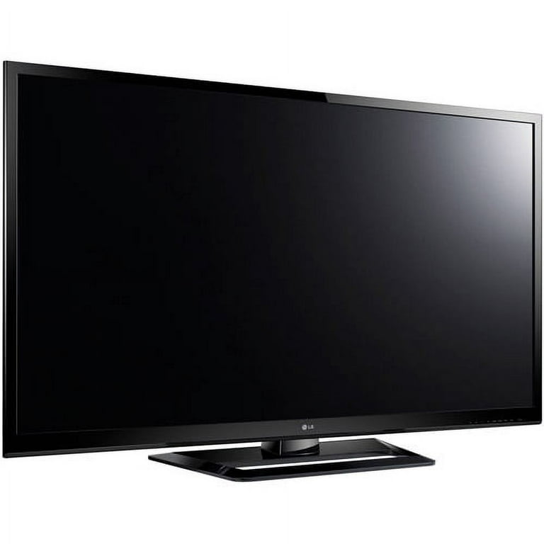Lg 47 Cinema 3d Tv