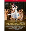 The Nutcracker (DVD) - Walmart.com