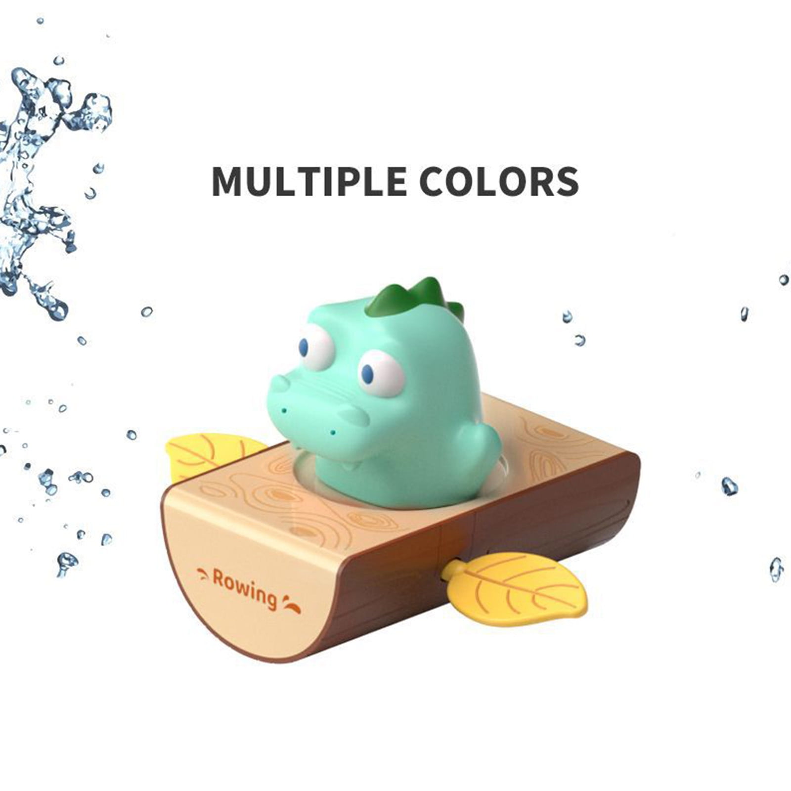 Aueoeo 2 Year Old Toys Gifts For 1 Year Old Girl Toys For 4 Year Old Girls Bath And Water aueoeo-2-year-old-toys-gifts-for-1-year-old-girl-toys-for-4-year-old-girls-bath-and-water