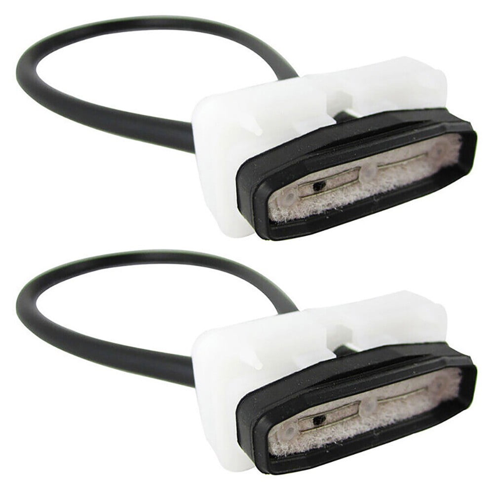 Click here for Zero 2pcs Roland Dx4 Printhead Cap Top Capping Sta... prices