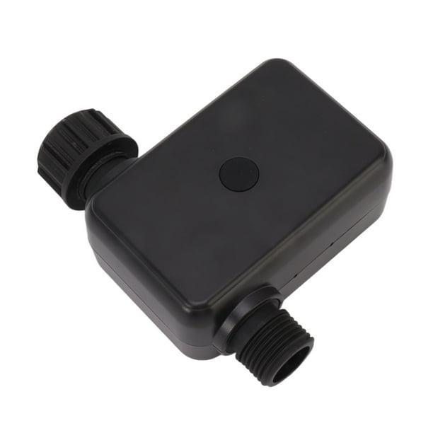 Smart Water Timer,Bluetooth Water Timer Adjustable Bluetooth Water ...