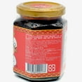 Bull Head Shallot Sauce 175G - Walmart.com