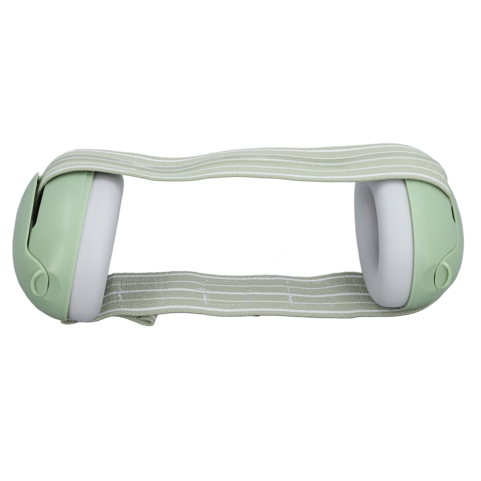 Click here for Fyydes Baby Ear Protection  Baby Headphones Hearin... prices