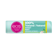 eos Best of eos Lip Balm, 9 Sticks - Walmart.com