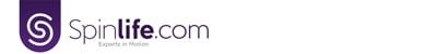 Seller SpinLife