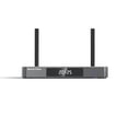 SuperBox S7 Ultra 2026 Newest TV Box, 4GB RAM + 128GB ROM, 6K Ultra HD ...