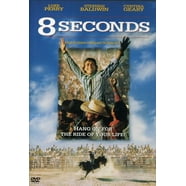 Wonder Woman: The Complete Collection (DVD) - Walmart.com