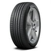 Fullway HP108 245/35R20 ZR 95W XL A/S Performance Tires, Pair of 2, All ...