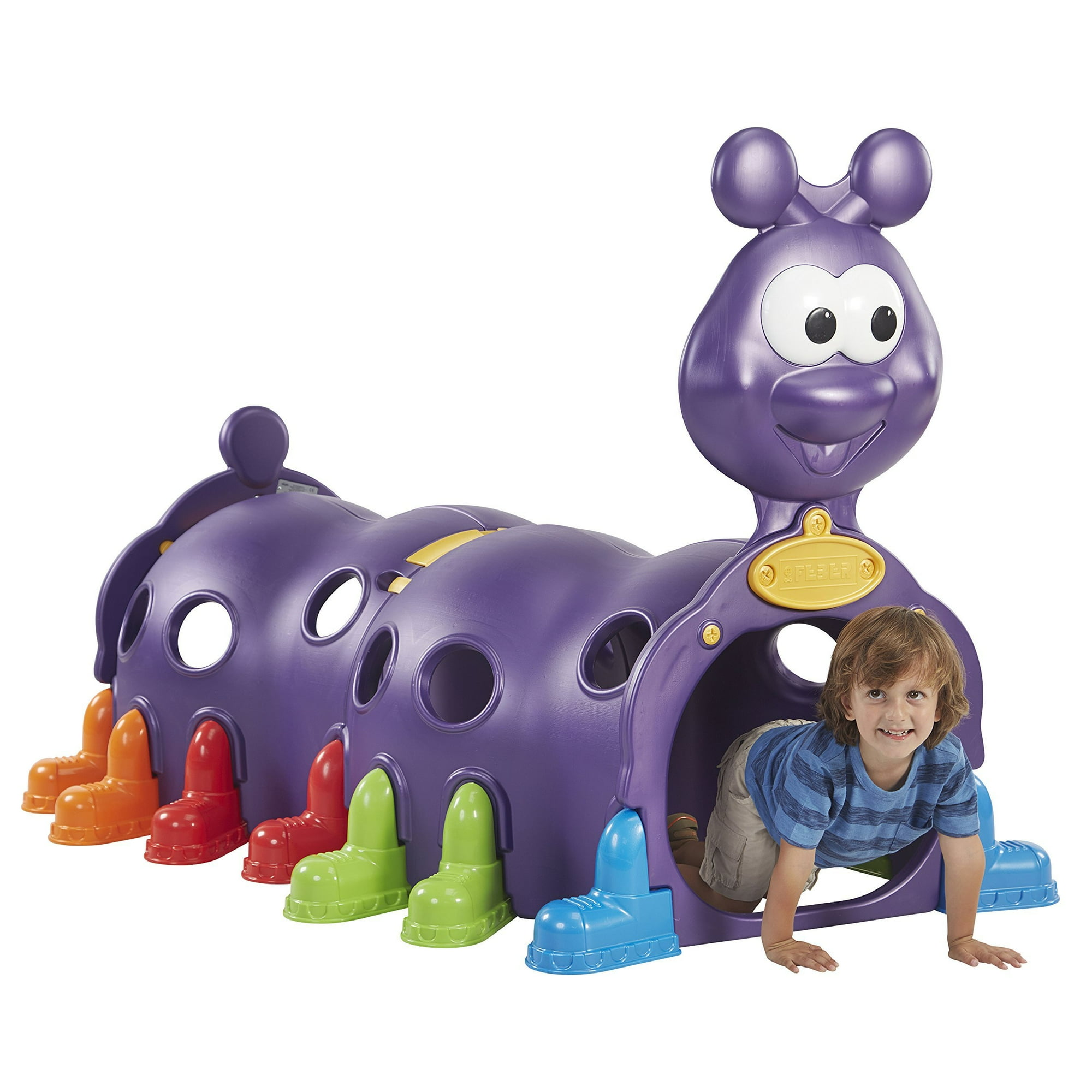 Click here for Ecr4kids Elr-12511 Indoor/Outdoor Peek-A-Boo Cater... prices