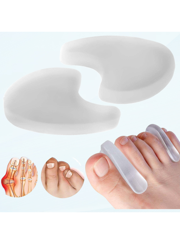 Toe Straighteners in Foot Care - Walmart.com