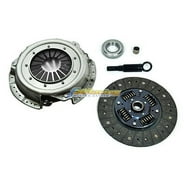 PTO Clutch For Toro Time Cutter Z5020 Z5030 Z5035 Z5040 Z5060 ...
