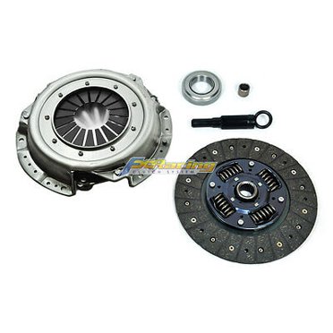 PTO Clutch For Toro Time Cutter Z5020 Z5030 Z5035 Z5040 Z5060 ...