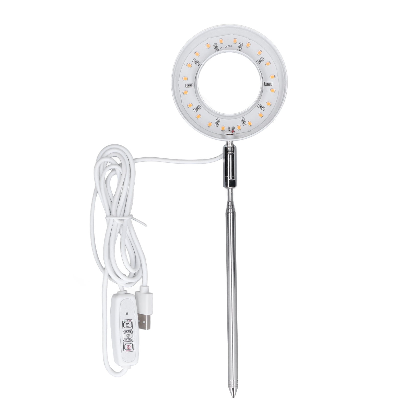 Click here for Otviap Plant Grow Lights  Plant Fill Lamp Aluminum... prices