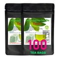 Omura Wonder Soursop Natural Graviola Leaf Tea - Walmart.com