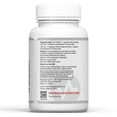 10X Health Optimize - Methylated Multivitamin with - Walmart.com