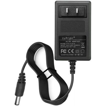Original NETGEAR 12V 2.5A 30W Power Adapter AC Charger for Model ...