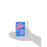 Pop Rocks Cotton Candy Explosion Popping Candy - .33-oz. Package ...
