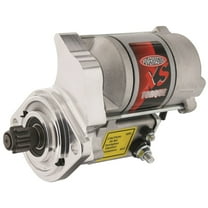 Powermaster 9511 XS Torque Engine Starter Parts; Standard for Buick 455 ...