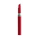 Revlon Ultra HD Gel Lipcolor - HD Rhubarb - Walmart.com