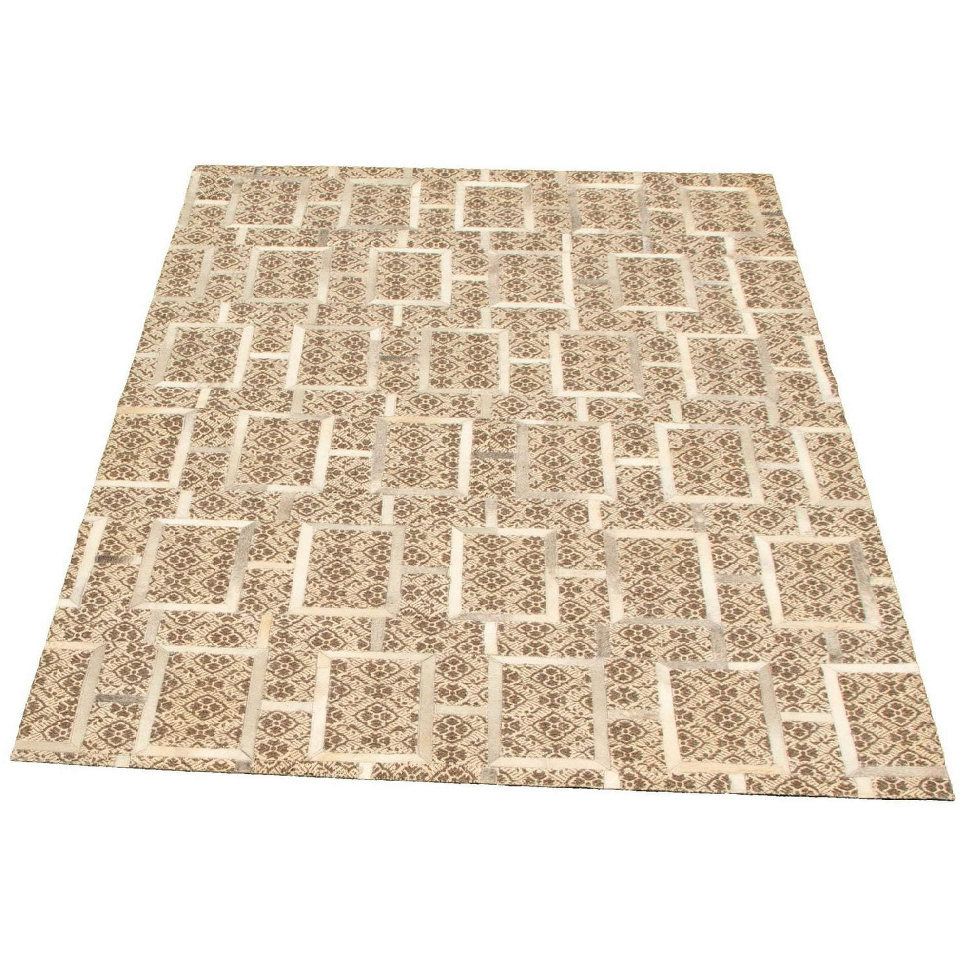 Click here for Ecarpetgallery 50 X 711 Transitional Río Handmade... prices