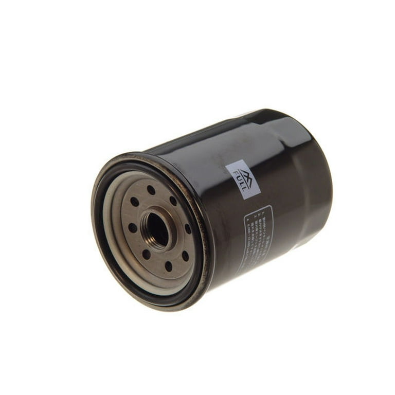 2UZ-FE V8 Leaking From Oil Filter Adapter? Toyota 4Runner, 59% OFF