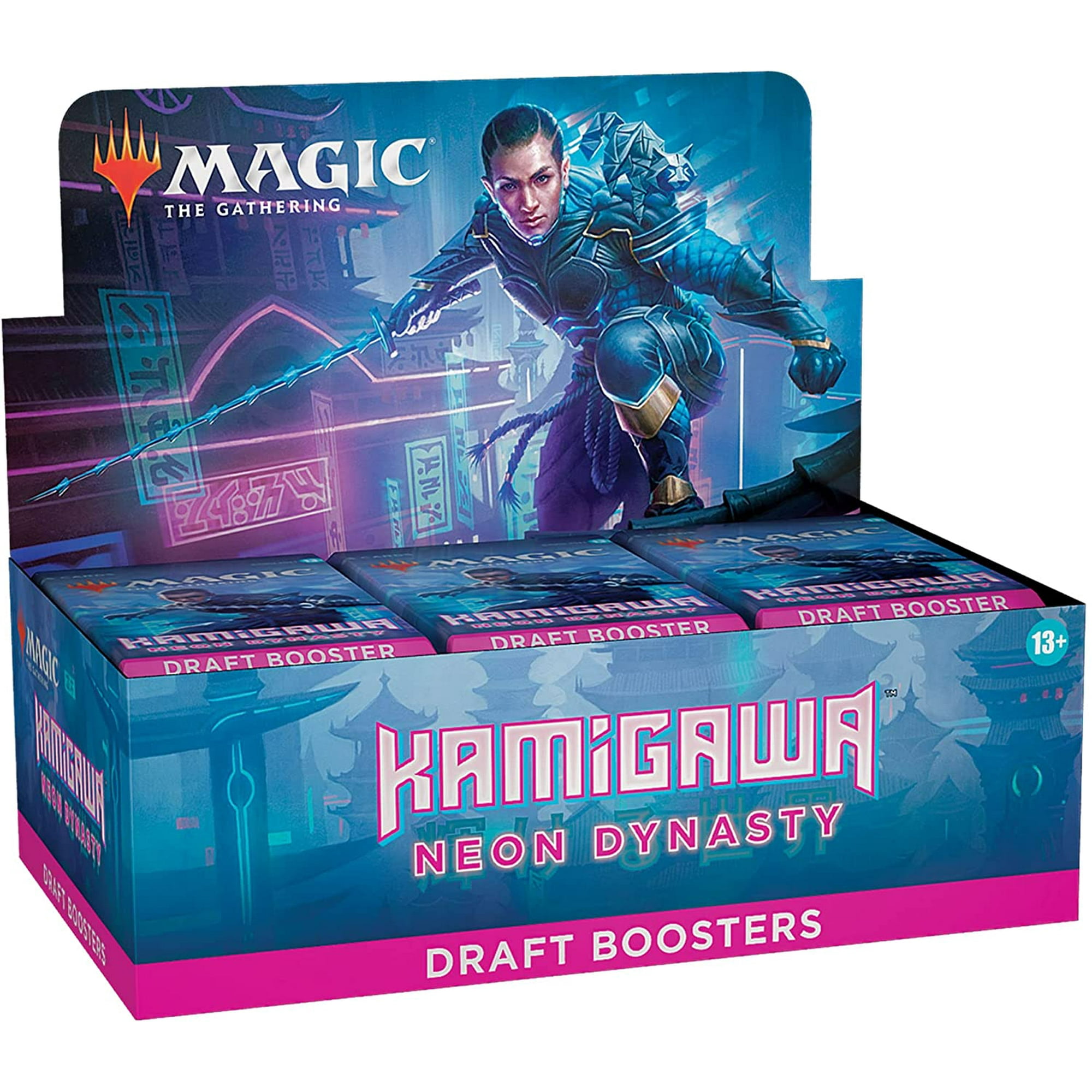 Click here for Wizards Of The Coast (Hasbro) Magic The Gathering:... prices