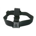 eCostConnection, Head Strap Mount for GoPro HERO1, HERO2, HERO3 ...